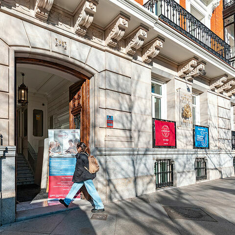 All you need to know about an Open Day visit